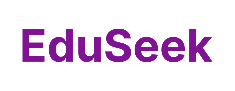 EduSeek AI - Empowering Education with AI