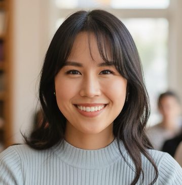 About EduSeek AI | AI Tutoring with Real Educator Oversight | EduSeek AI